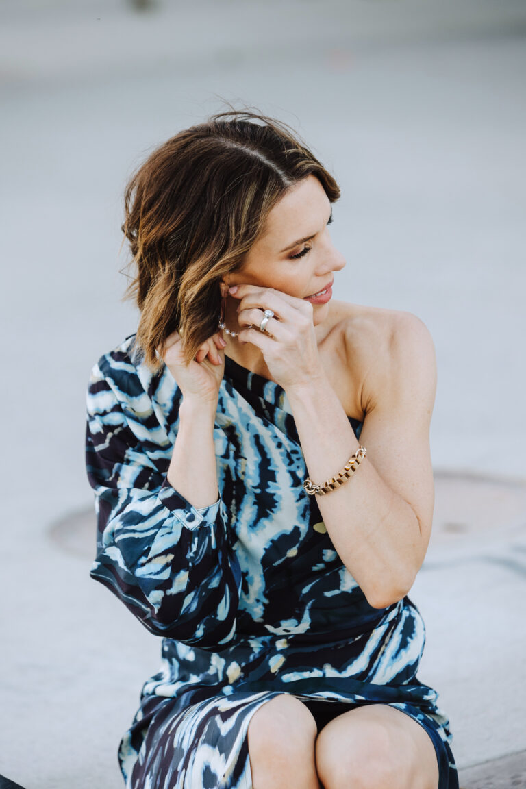 Impactful Branding Photography for Your Website | danagaydon.com
